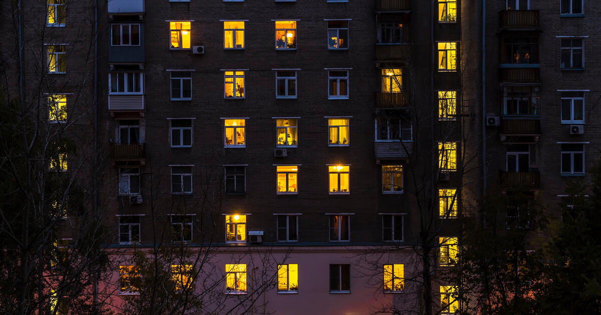 Dekalog 7~10 - Programme D & E | Drama | NEW NATIONAL THEATRE, TOKYO