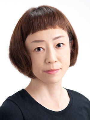 Co. Un Yamada "Obachetta" | Ballet & Dance | NEW NATIONAL THEATRE, TOKYO