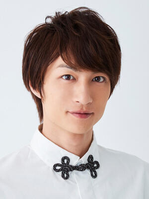 Thebes | Drama | NEW NATIONAL THEATRE, TOKYO