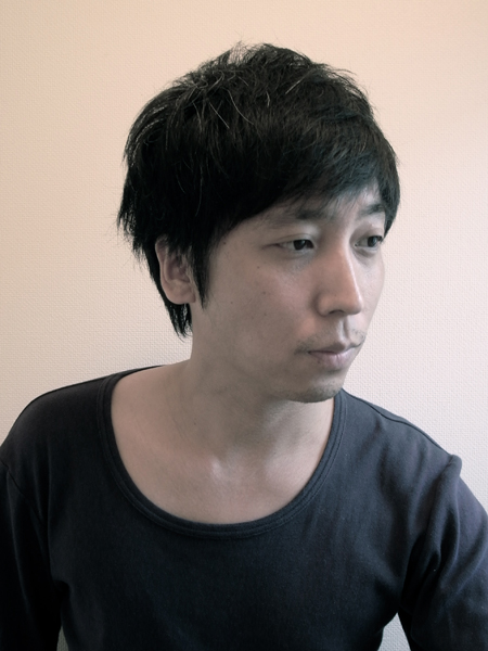 [CANCELLED] GIRLS AND BOYS | Drama | NEW NATIONAL THEATRE, TOKYO