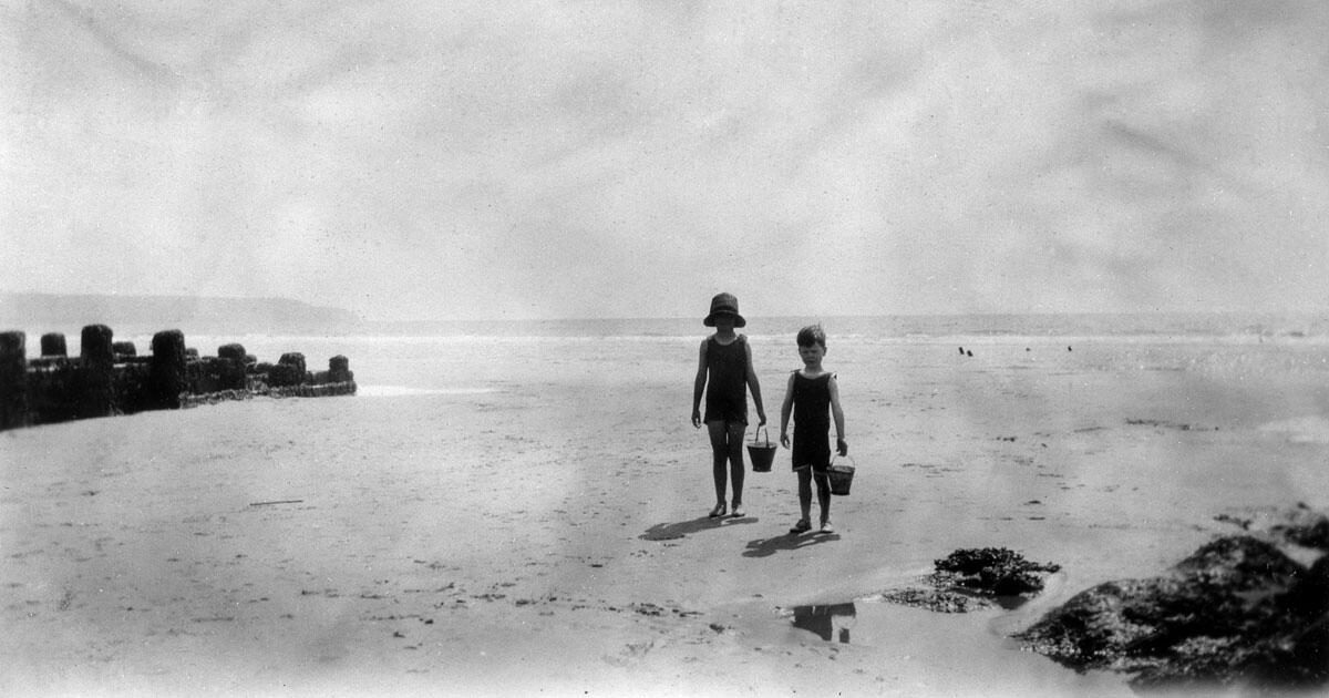 Leopoldstadt | Drama | NEW NATIONAL THEATRE, TOKYO