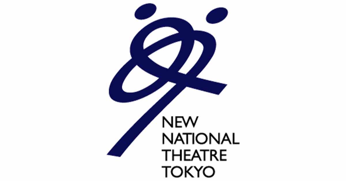 For Co. Un Yamada "Obachetta", e-tickets will be available | BALLET ...