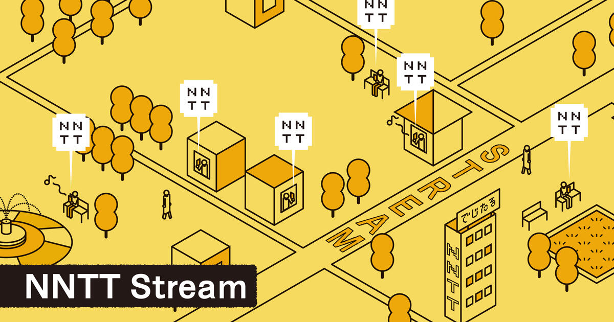 New National Theatre, Tokyo launches NNTT Stream - an online streaming ...
