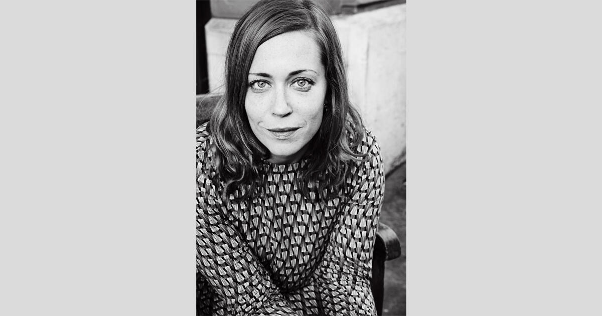 Interview: Lydia Steier on "A Dream of Armageddon" | OPERA | NEW ...