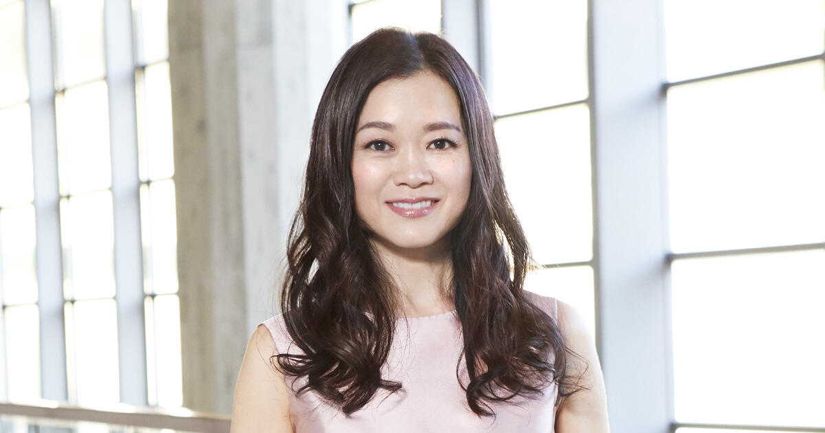 Artistic Director | Dance | NEW NATIONAL THEATRE, TOKYO