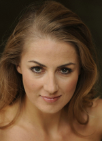 新国立劇場2014/2015シーズンオペラ『運命の力』『椿姫』『ばらの騎士』出演者変更のお知らせ | 新国立劇場 オペラ