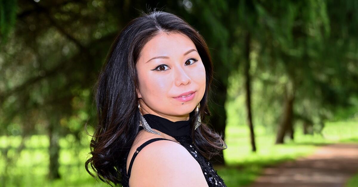 2024/2025シーズンオペラ「フィレンツェの悲劇／ジャンニ・スキッキ」ラウレッタ役 出演者変更のお知らせ | 新国立劇場 オペラ