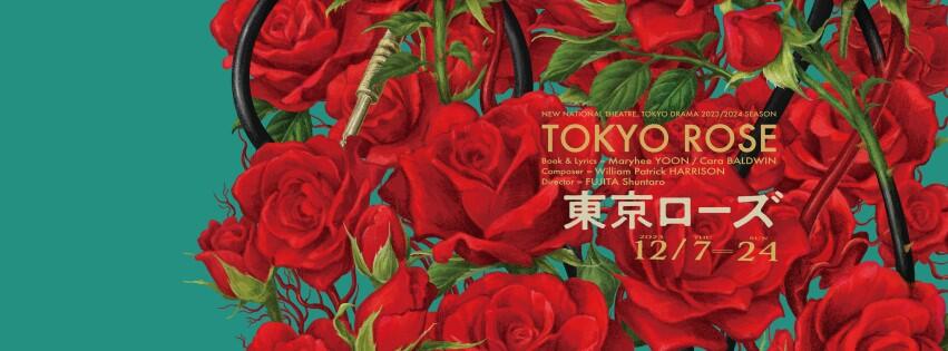 どんな時も大丈夫だから